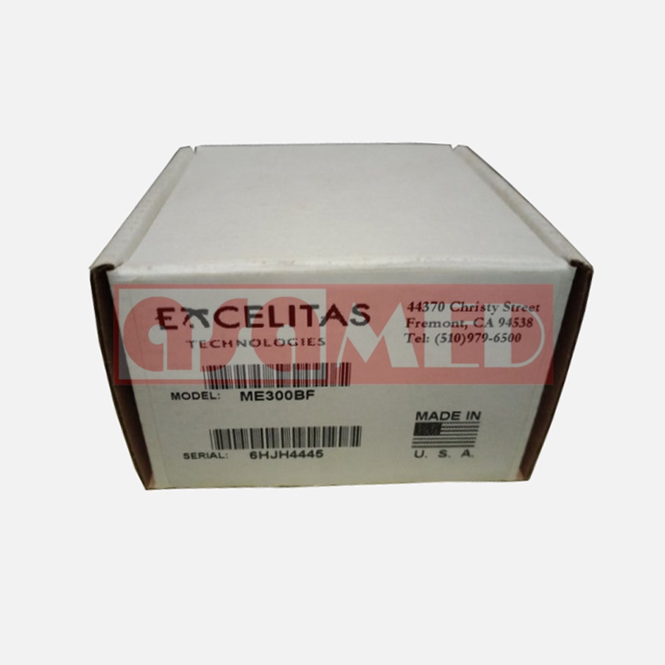 Jual Lampu Xenon Endoscopy Excelitas ME300BF | Cermax ME 300 BF ...