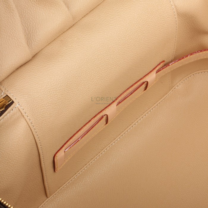 Jual L V Vanity Nice Case Gm Termurah !! | Shopee Indonesia