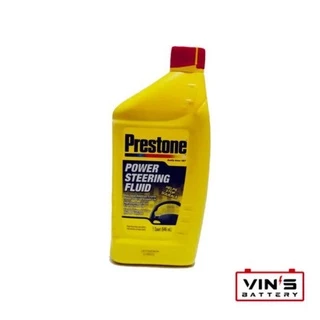 Jual oli power steering prestone Harga Terbaik & Termurah Agustus 2025 ...