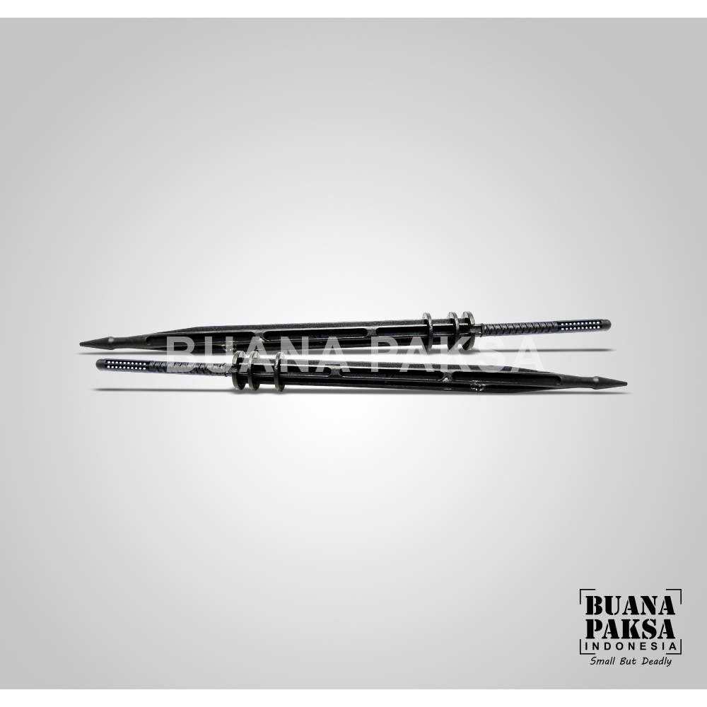 Jual Drip Stick Lurus | Shopee Indonesia