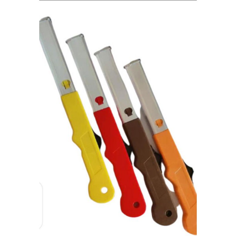 Jual alat bantu pematik api | Shopee Indonesia