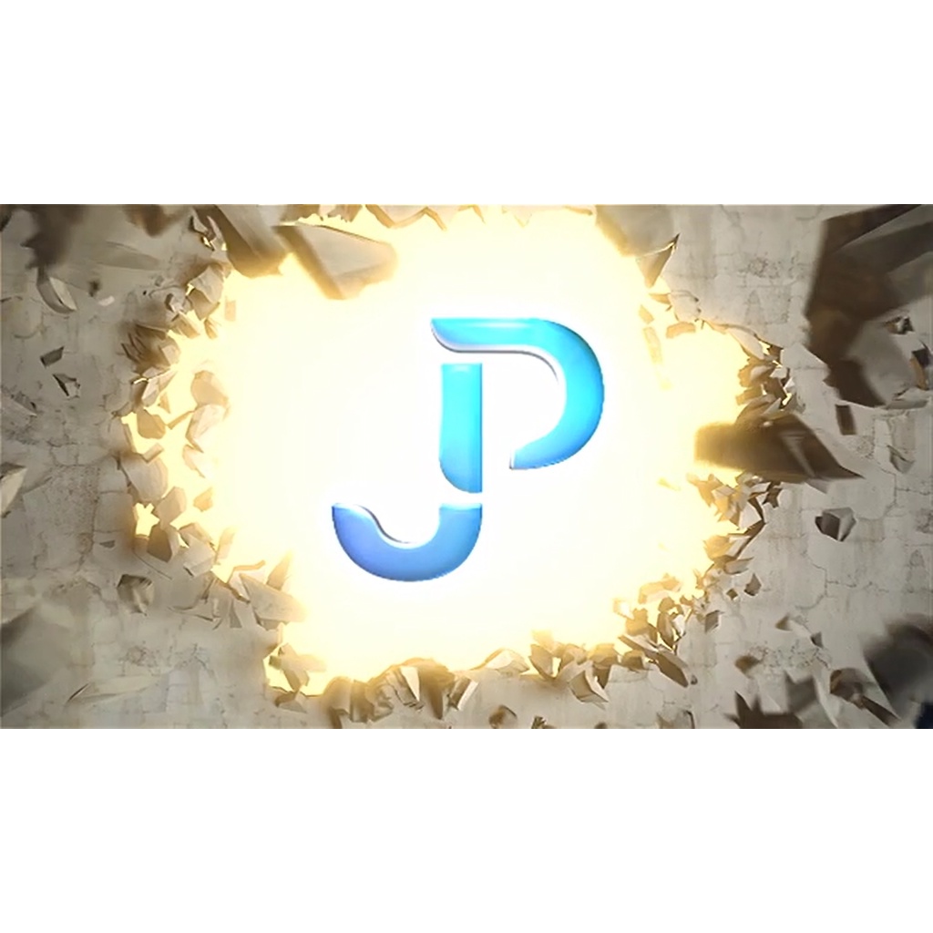 Jual Jasa Pembuatan Video Intro / Opening / Outro / Closing Youtube ...