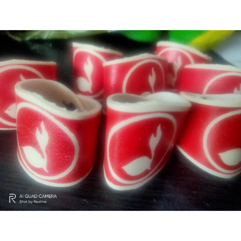 Jual Kolong Pramuka Penggalang | Shopee Indonesia