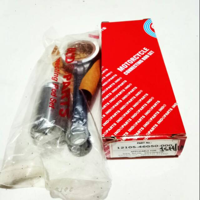 Jual Stang Seher Spin Skywave Smash Titan Shogun Axelo Hayate Indopart ...