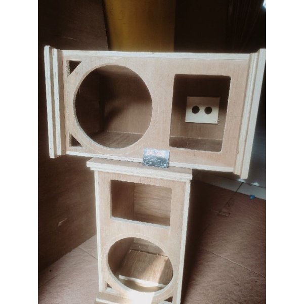 Jual Box speaker line array 8 inch single+tweeter | Shopee Indonesia Jual Box speaker line array 8 inch single+tweeter | Shopee Indonesia