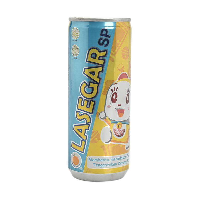 Jual LASEGAR DORAEMON SLIM 238 ML | Shopee Indonesia