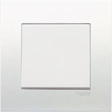 Jual Schneider Skakel Saklar Intermediate Vivace KB31IA | Shopee Indonesia