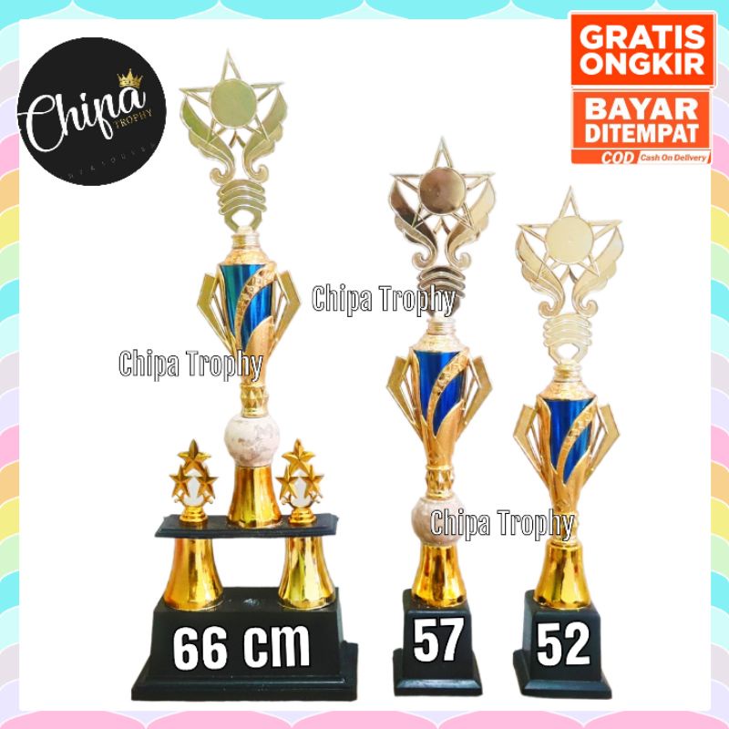 Jual PIALA SET PRISMA | Shopee Indonesia