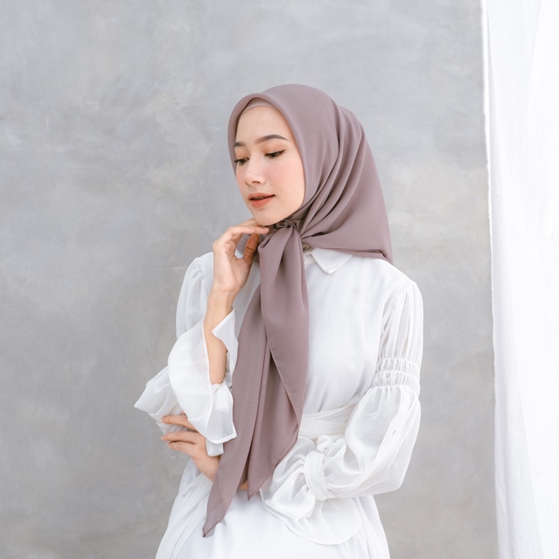 Jual BELLA SQUARE part 1 | Shopee Indonesia