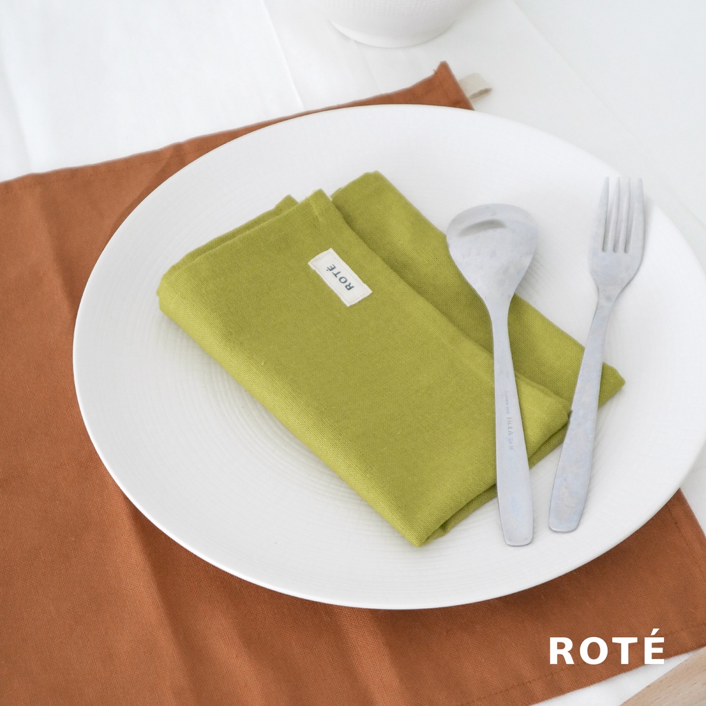 Jual Napkin aesthetic korea | Linen napkin | serbet makan | napkin ... Jual Napkin aesthetic korea | Linen napkin | serbet makan | napkin ...