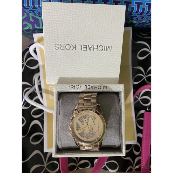 Jual MK original | Shopee Indonesia