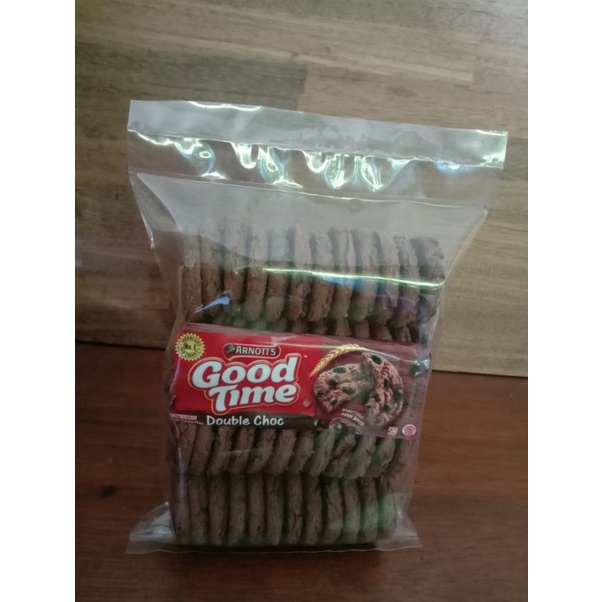 Jual Goodtime snack original/ snack repack/snack kiloan/snack ori/snack ...