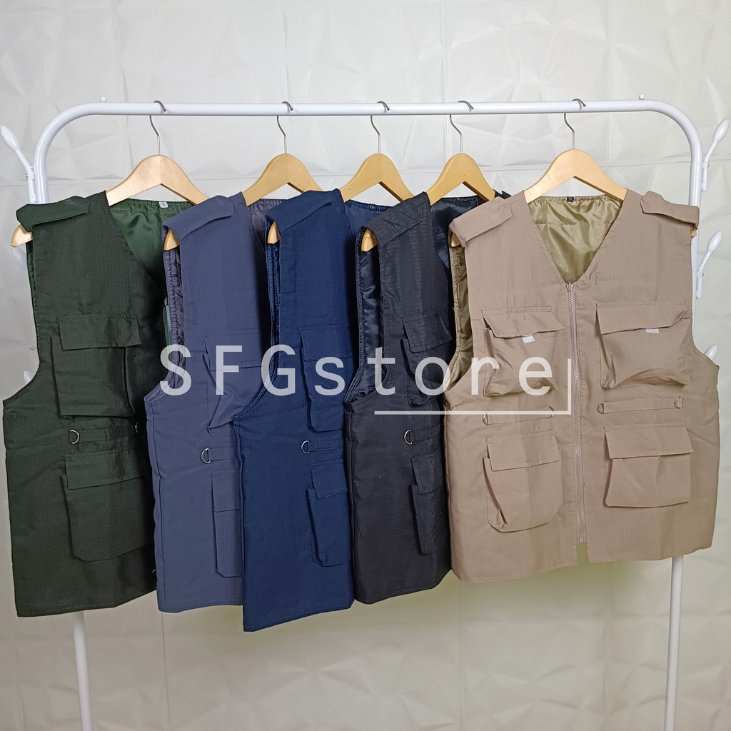 Jual ROMPI OBLONG #ROMPI LAPANGAN #ROMPI KEGIATAN #ROMPI POLOS #ROMPI ...