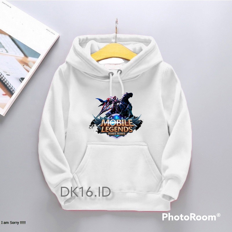 Jual DK16.ID sweater anak cewek cowok usia 2 3 4 5 6 7 8 9 10 11 12 ...