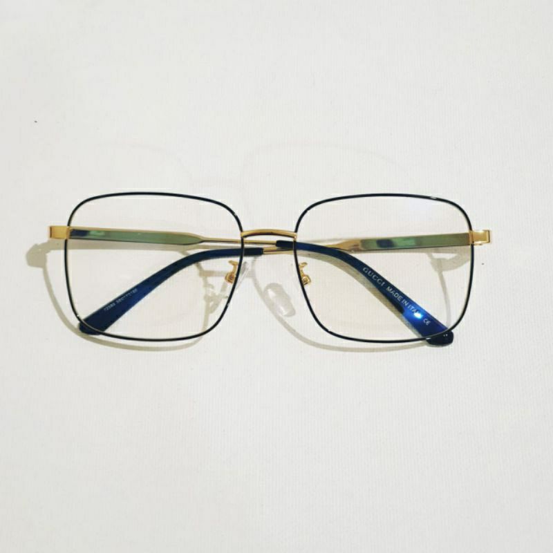 Jual frame besi 72589 | Shopee Indonesia