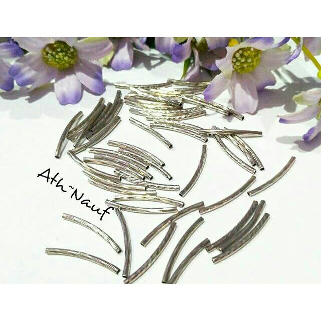 Jual Pipa ulir craft | Shopee Indonesia