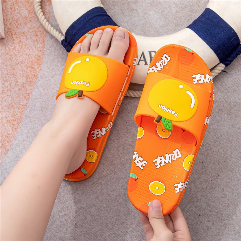 Jual DISKON 3.3 LittleAaron CUCI GUDANG FRUITS YUMMY 6608 Sandal Anak ... Jual DISKON 3.3 LittleAaron CUCI GUDANG FRUITS YUMMY 6608 Sandal Anak ...