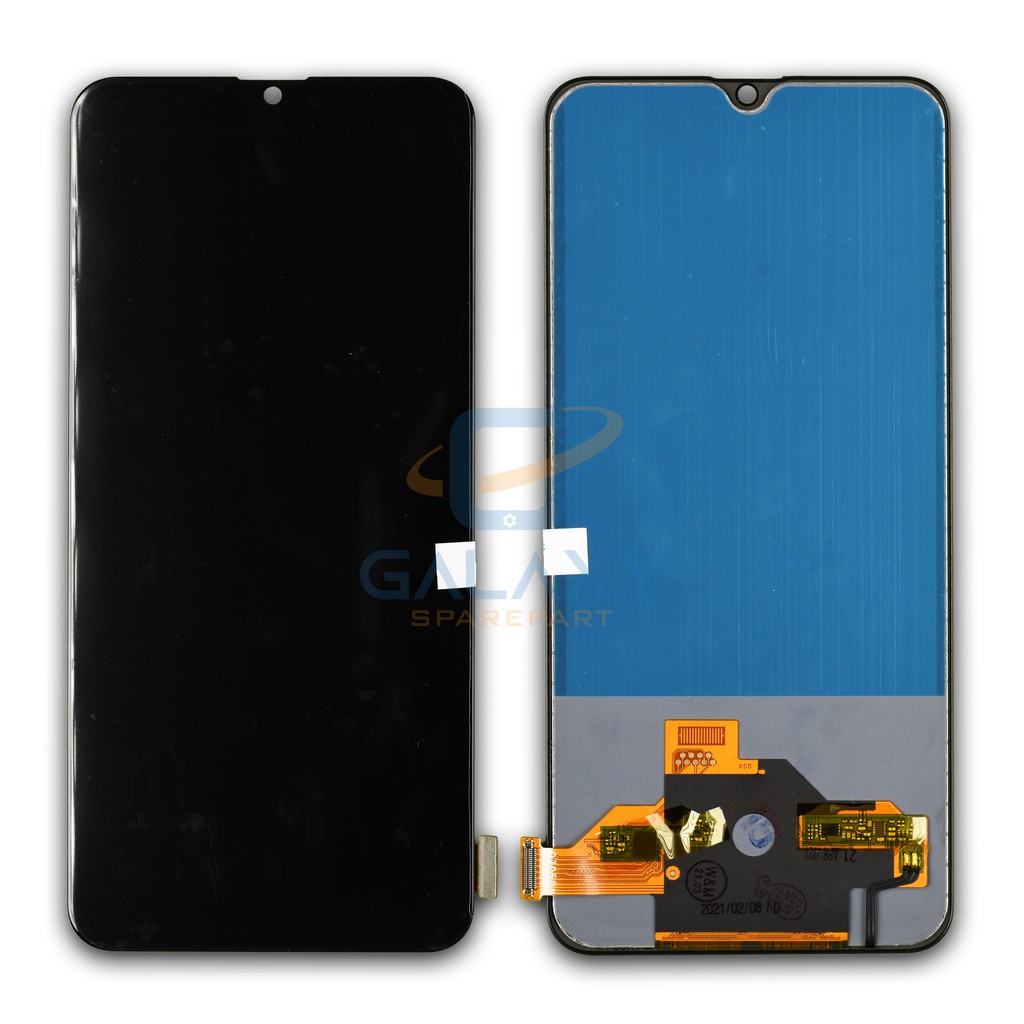 Jual Lcd Touchscreen Real XT RMX1921- RMX 1921 Lcd Ts Real XT RMX1921 ...