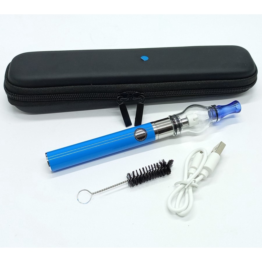 Jual ALAT PENDETEKSI KONSLET HP SHORT CIRCUIT DETECTOR ROSIN DISPENSER ...