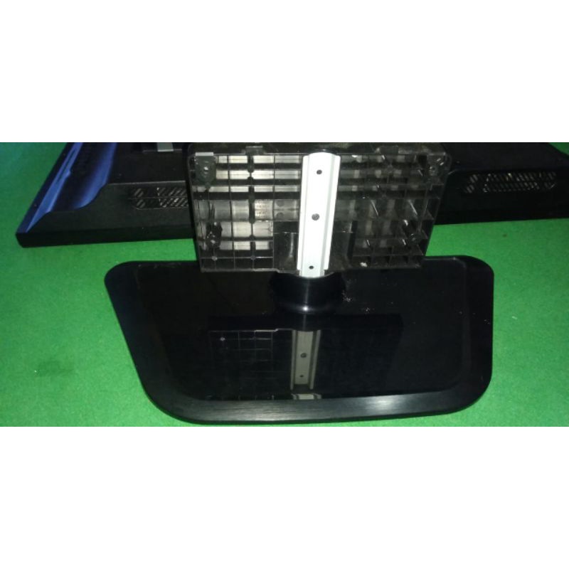 Jual STAND TV DUDUKAN KAKI TV LED LG 42LN5100 42LN5100TA | Shopee Indonesia