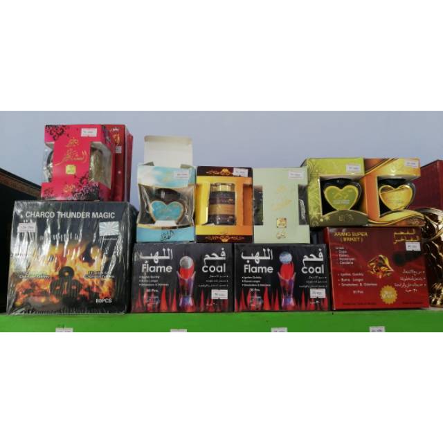 Jual Bakhur bukhur bakhoor dupa aromaterapi kayu gaharu dan minyak kayu ...