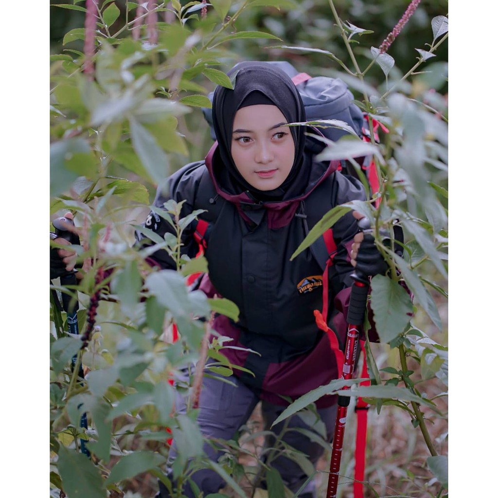 Jual OUTDOOR MOUNTAIN #B049 | Shopee Indonesia