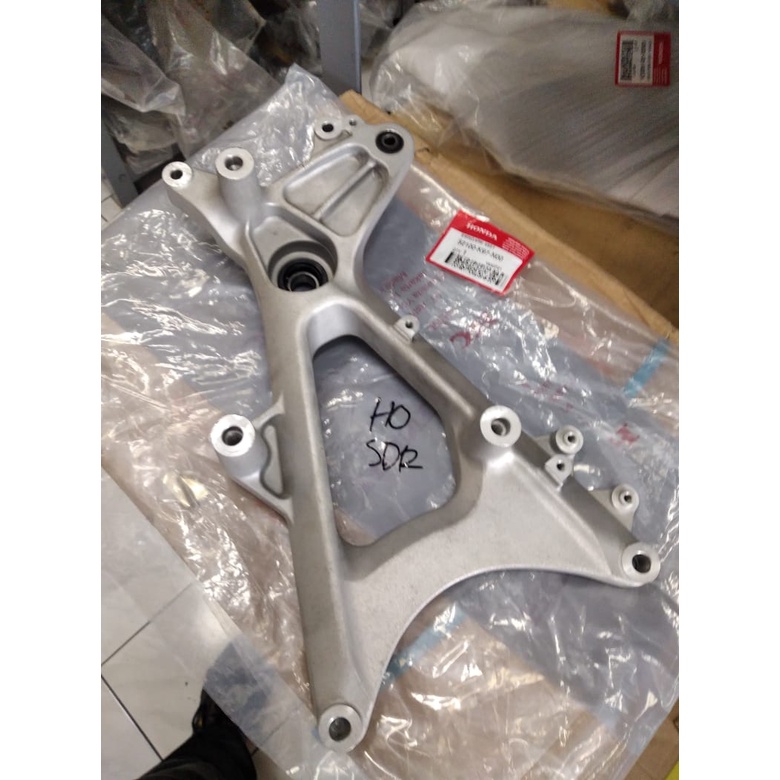 Jual SWINGARM ASSY PCX 150 AREM PCX 150 AREM STEP PCX 150 AREM RODA PCX ...