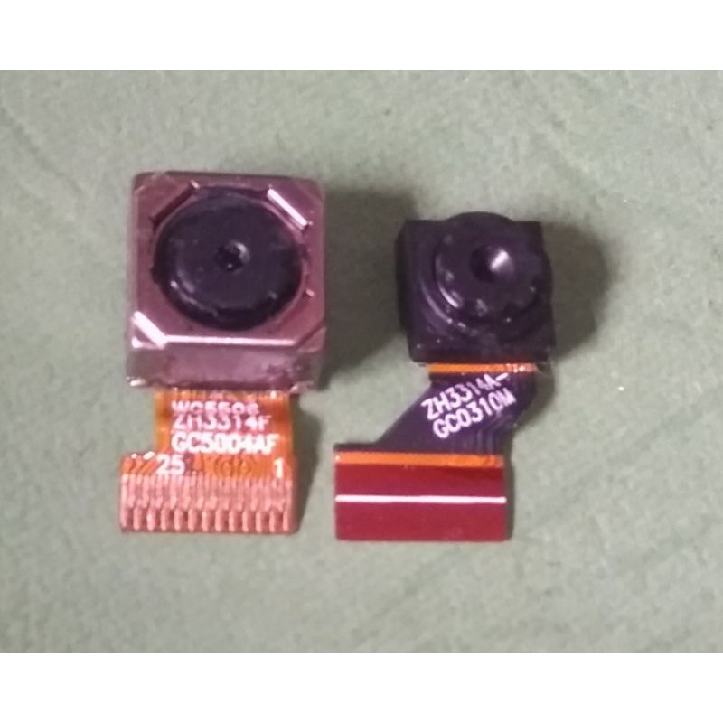 Jual modul camera depan belakang Advan note s55 ori | Shopee Indonesia