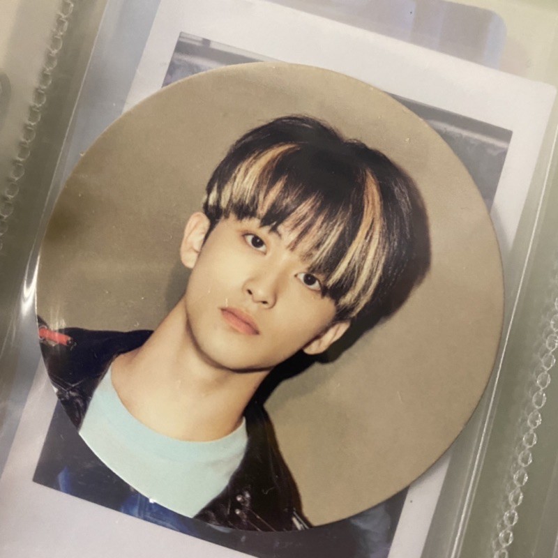 Jual CC mark neozone n ver (BOOKED) | Shopee Indonesia