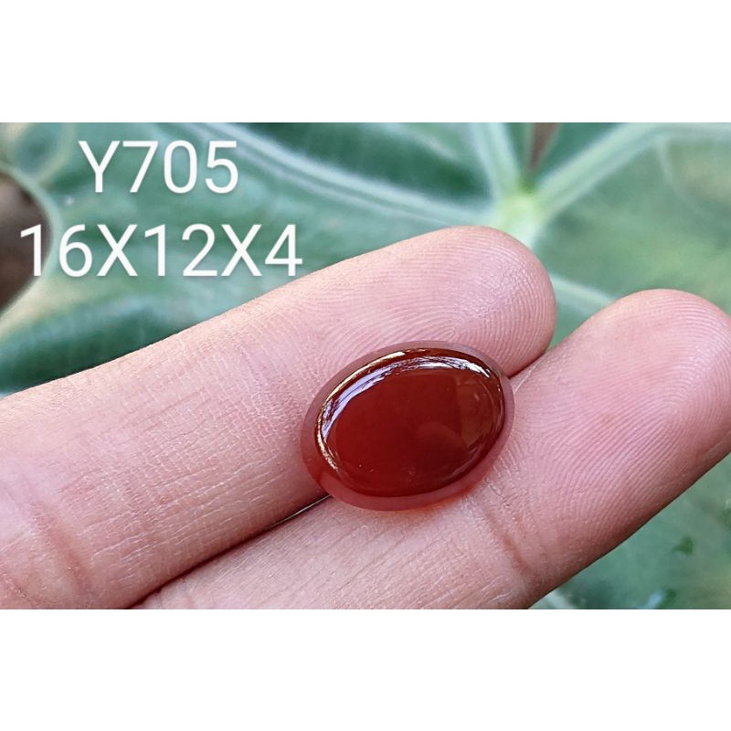 Jual Batu akik yaman asli origin yemen timur tengah sard kabdi khabdi ...