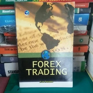 Jual Buku Forex Trading Terlengkap & Harga Terbaru Desember 2025 | Shopee Indonesia