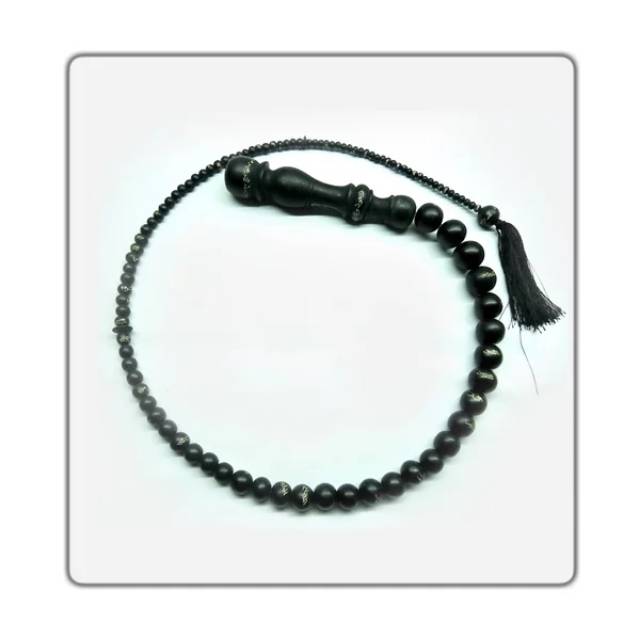 Jual Cemeti Asmaul Husna | Shopee Indonesia