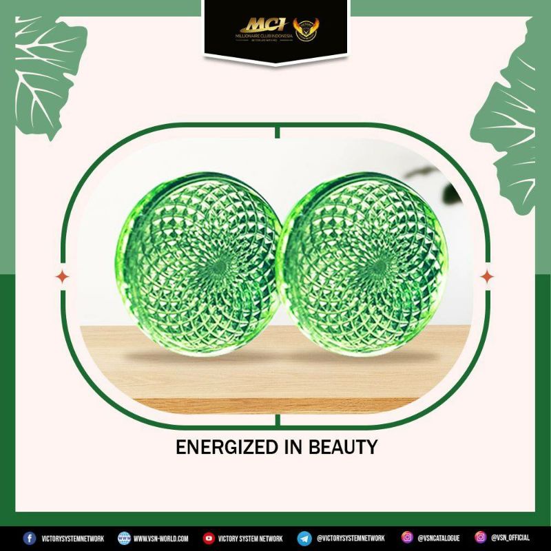 Jual Biomini/Bioglass Mini/Biomini Mci/Original | Shopee Indonesia