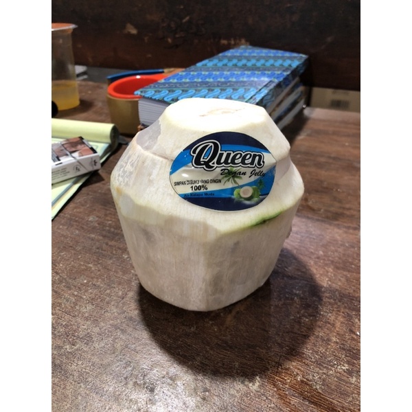 Jual degan jelly original | Shopee Indonesia