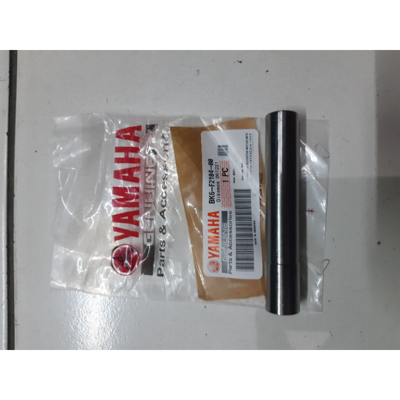 Jual Bos Sasis-Bush-Collar Yamaha R15 V3-R155 VVA-MT15-Vixion R Asli ...