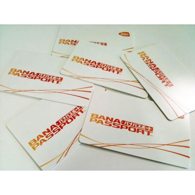 Jual banapassport Harga Terbaik & Termurah Oktober 2023 | Shopee Indonesia