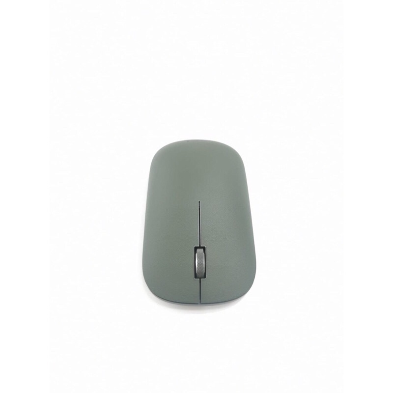 Jual PAY orinal mouse huawei bluetooth generasi kedua cd23 (2nd gen ...