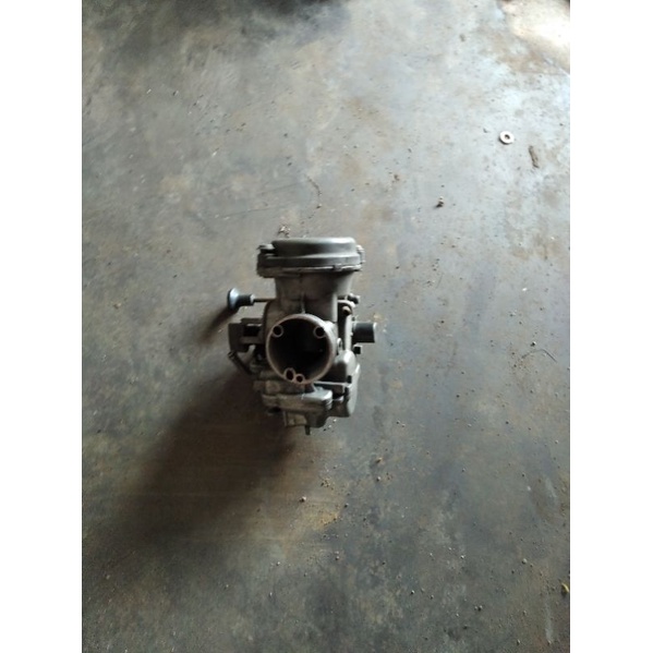 Jual karbu bajaj pulsar 180 ug3 original copotan | Shopee Indonesia