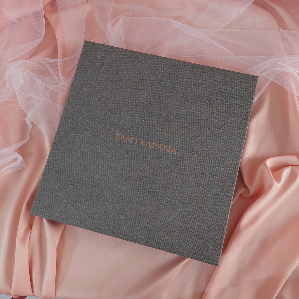 Jual BOX ALBUM FOTO + AKSESORIES | Shopee Indonesia