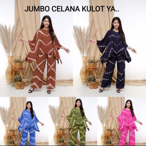Jual Setelan cp Waka Jumbo | Set Cp Waka Terbaru | Setelan Cp Waka waka ... Jual Setelan cp Waka Jumbo | Set Cp Waka Terbaru | Setelan Cp Waka waka ...