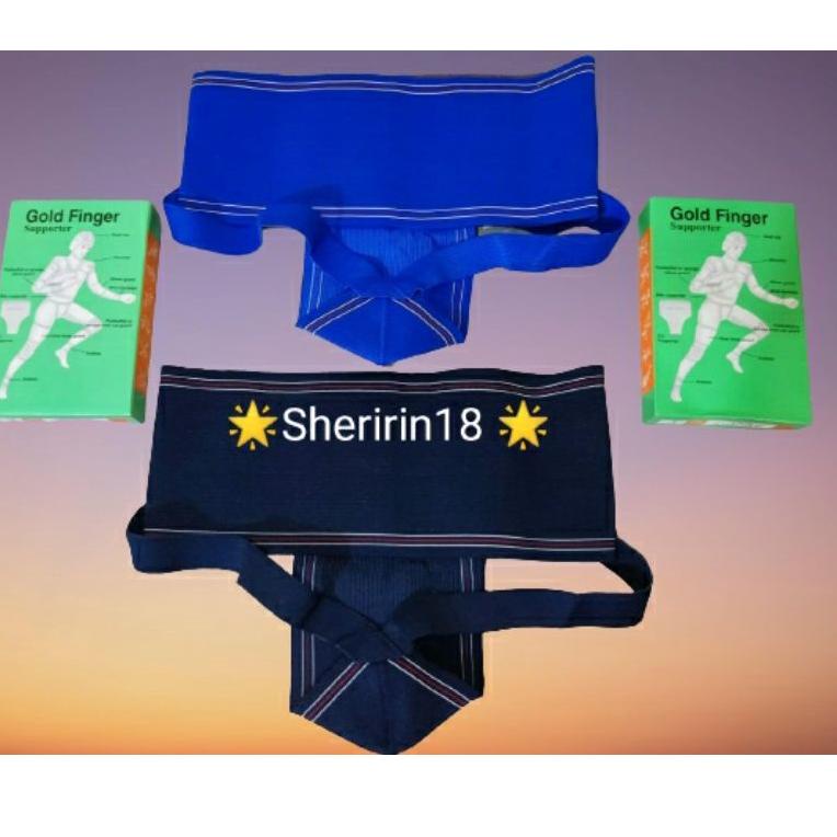 Jual Satu-satunya Celana Dalam Hernia terapi kesehatan untuk pencegah ...