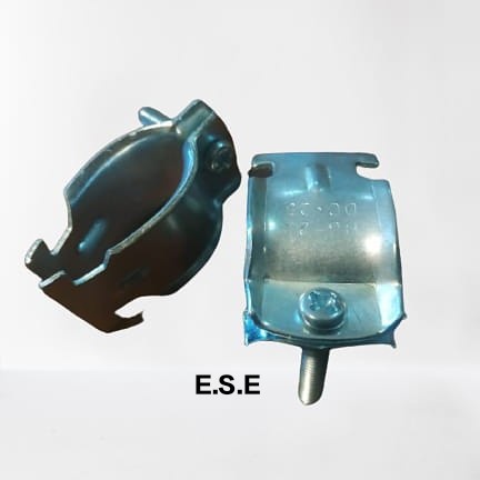 Jual Produk Terbaru Clamp Raceway / Unistrut E51 G42 1 1/2 Inch ...