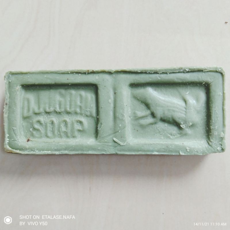 Jual SABUN CUCI KODOK HARGA SATUAN | Shopee Indonesia