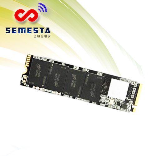 Jual SSD MIDASFORCE 128GB LIGHTNING MAX M.2 NVME | Shopee Indonesia