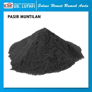 Jual Pasir 1 Colt Terlengkap & Harga Terbaru Januari 2026 | Shopee ...