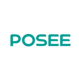 Jual posee Harga Terbaik & Termurah Januari 2025 | Shopee Indonesia