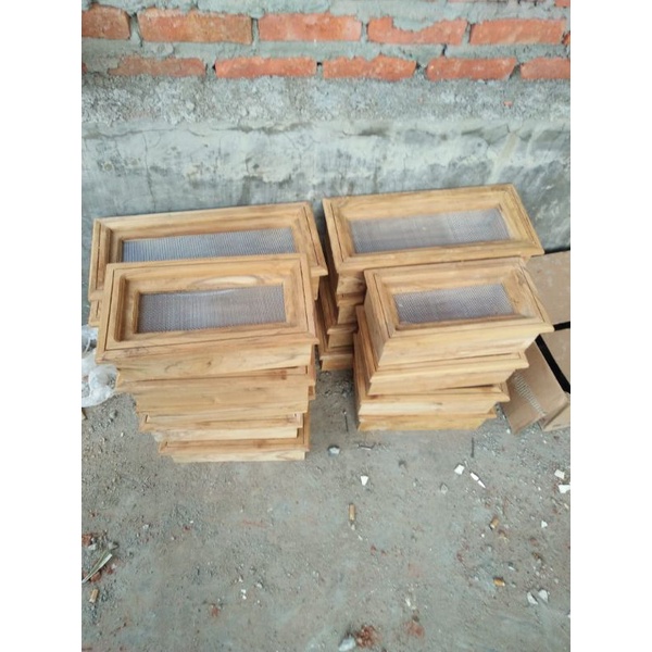 Jual loster kasa | Shopee Indonesia