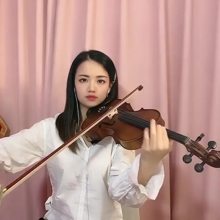 Jual Import Biola Dluxe,violin 4/4 Biola Untuk Dewasa Remaja / alat ...