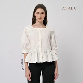 Toko Online Avalu Official Shop | Shopee Indonesia