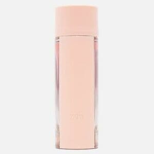 Jual parfum original zara rose botol tinggi 90ml | Shopee Indonesia